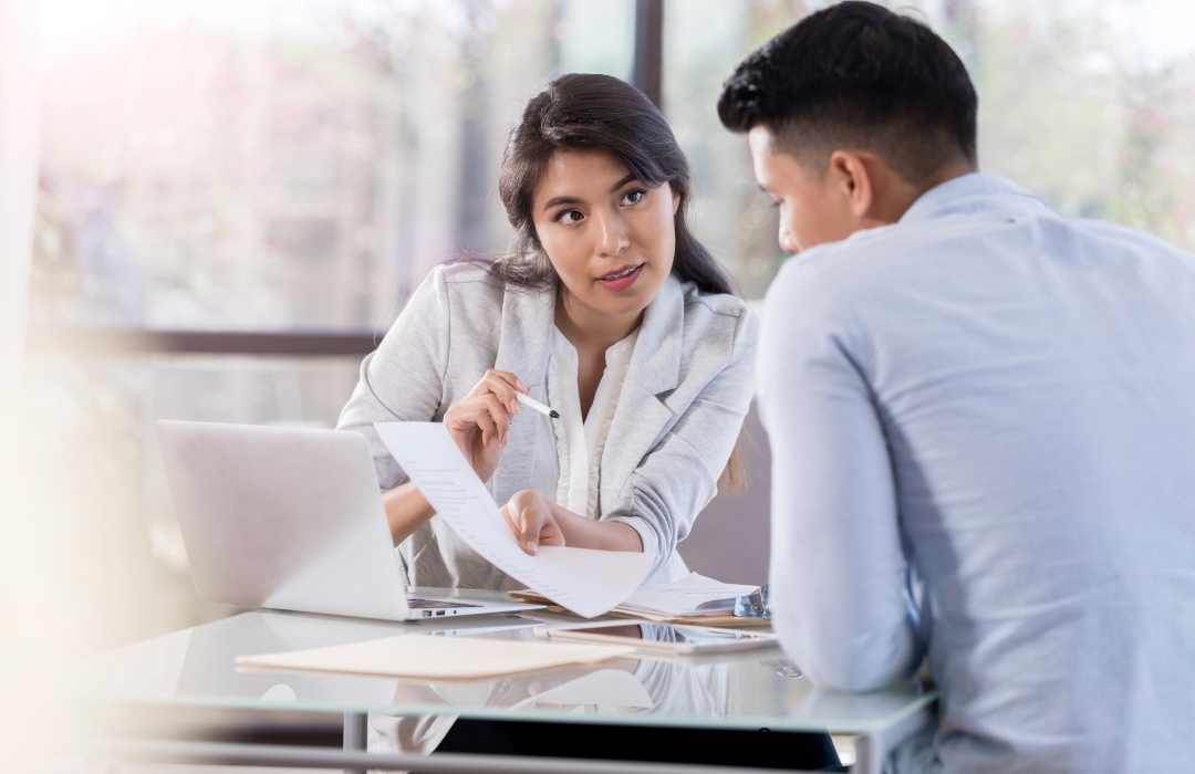 About us – BIn Shabib Trustee